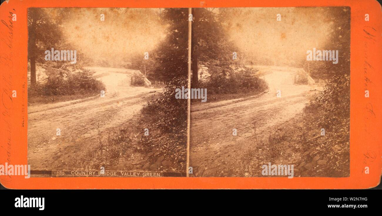 Warren Green High Resolution Stock Photography and Images - Alamy