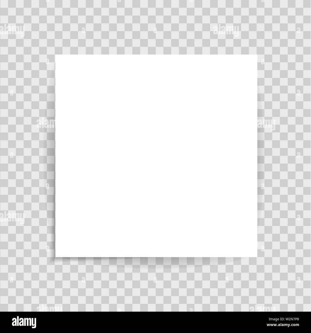 Announcement sticker sign on Black and White Stock Photos & Images - Alamy