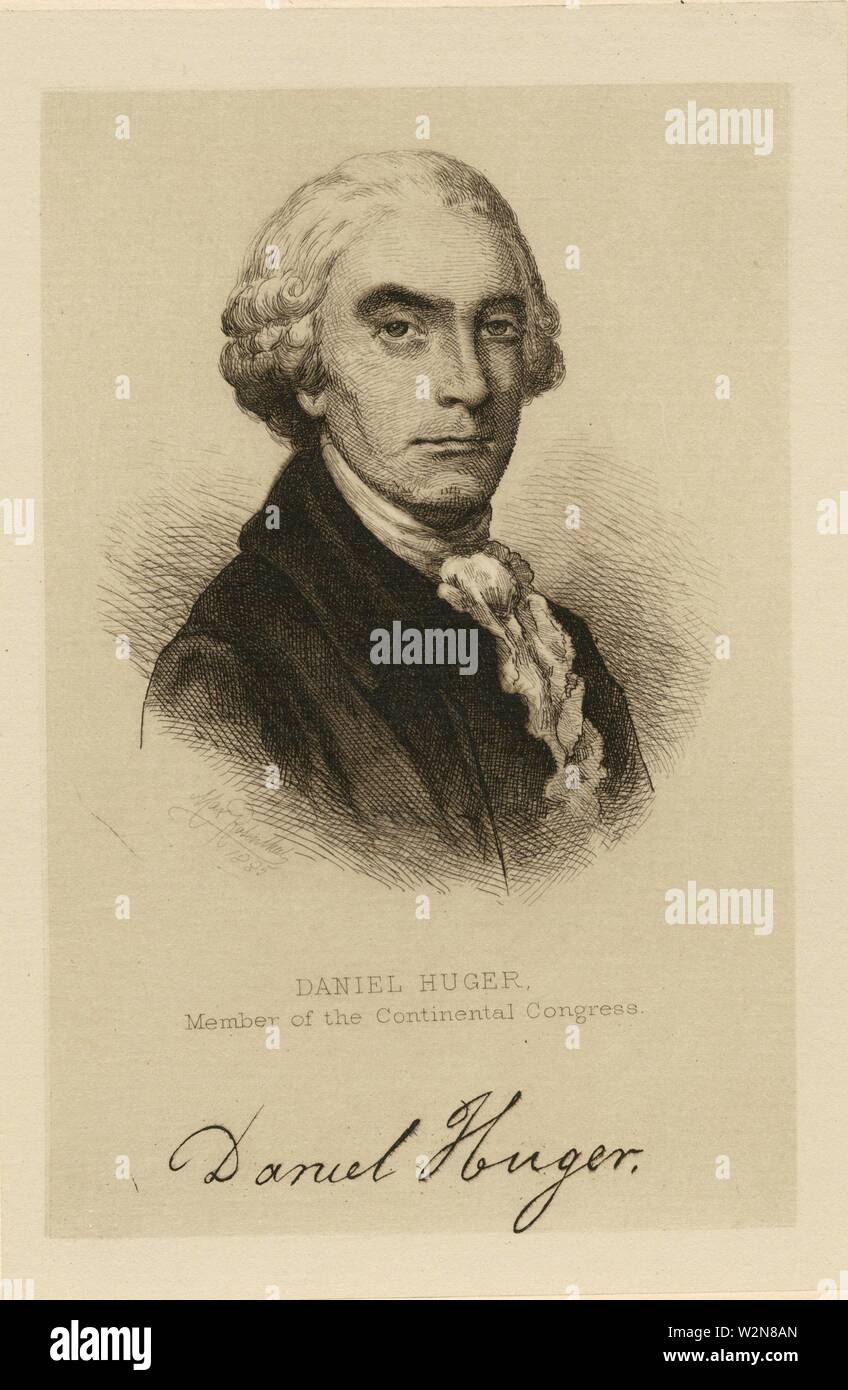 Huger hi-res stock photography and images - Alamy