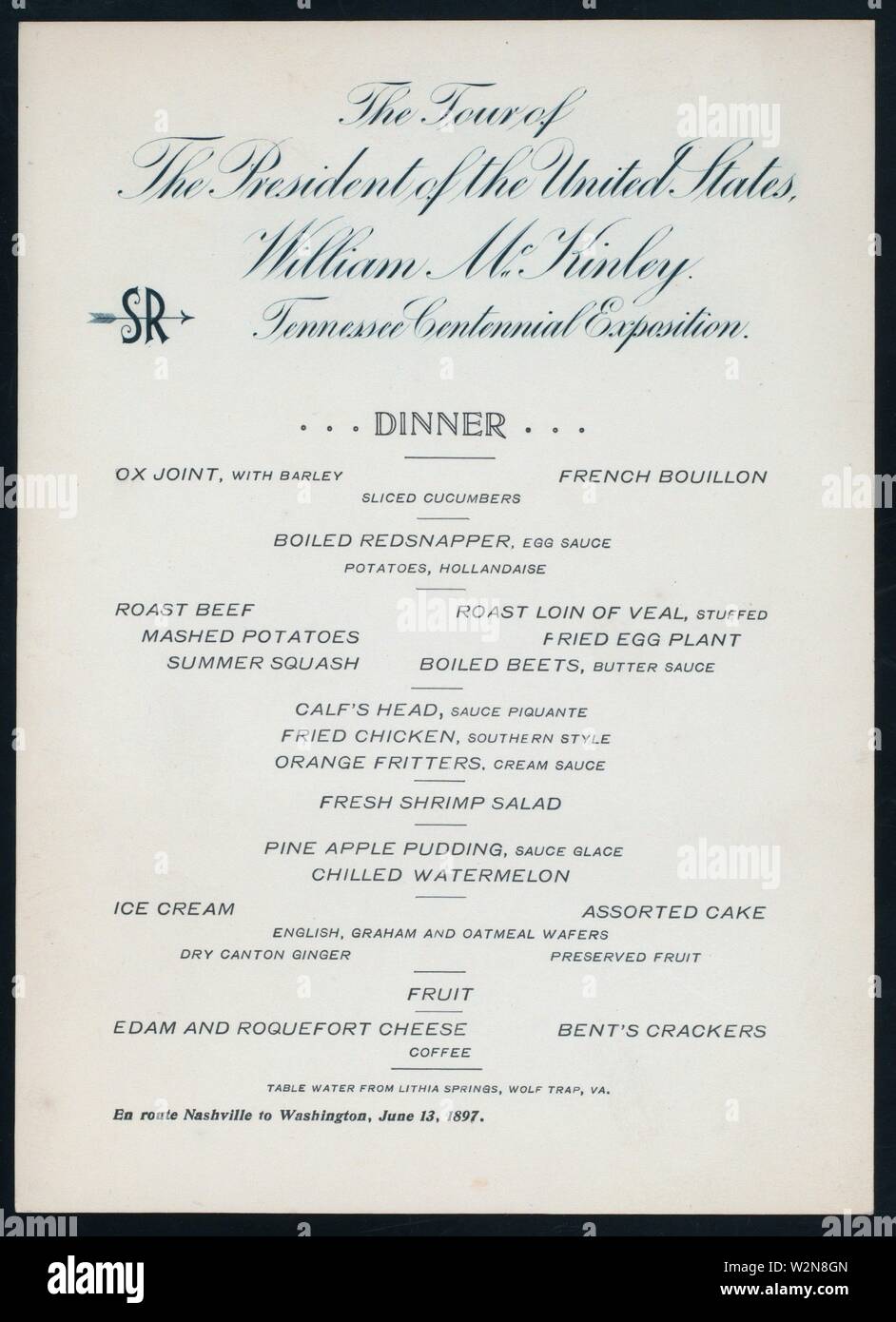 Frank Sr High Resolution Stock Photography and Images - Alamy