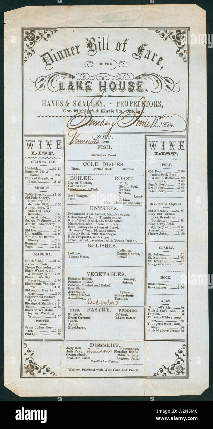 1851 1924 High Resolution Stock Photography and Images - Alamy