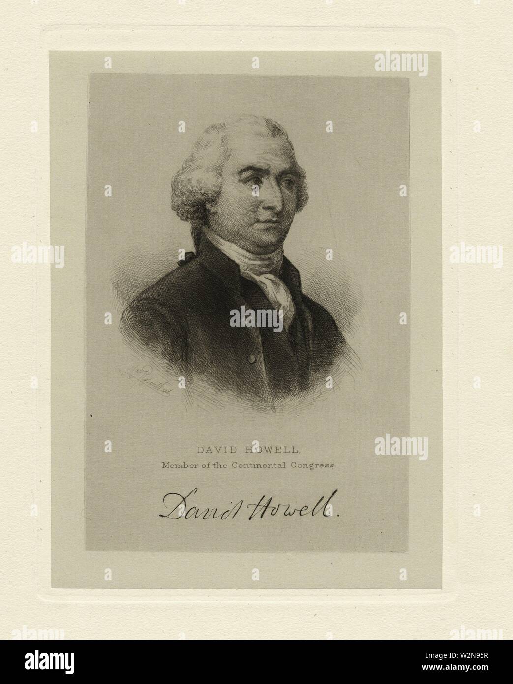 David Howell High Resolution Stock Photography and Images - Alamy