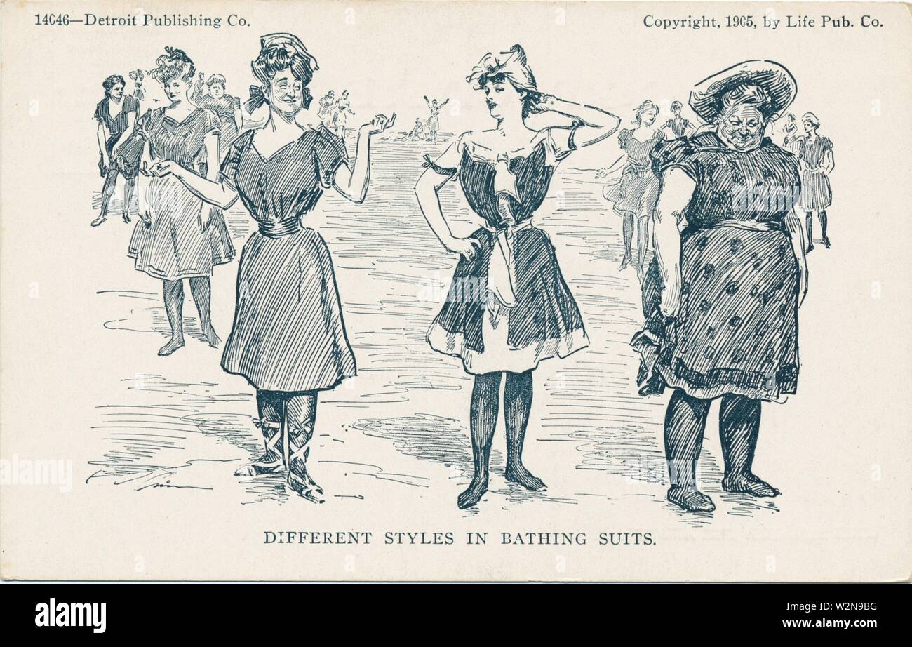 Cartoon place hi-res stock photography and images - Alamy