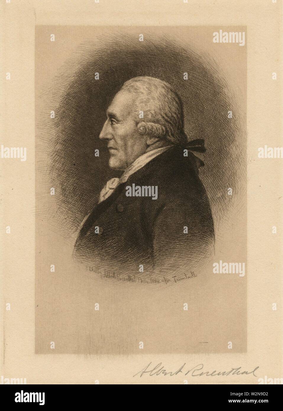 Jenifer daniel of st thomas hi-res stock photography and images - Alamy