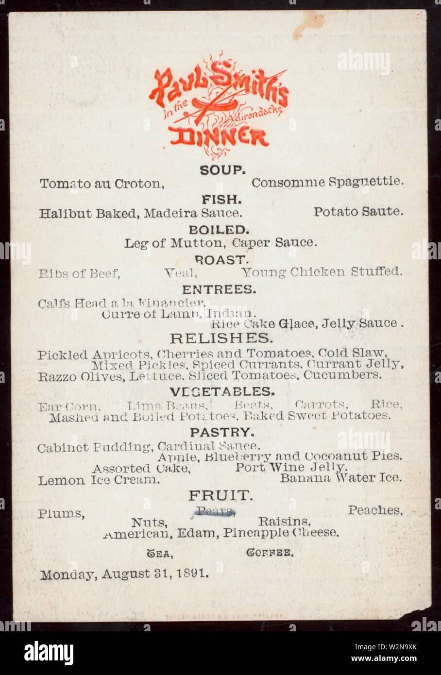 Smiths hotel hi-res stock photography and images - Alamy