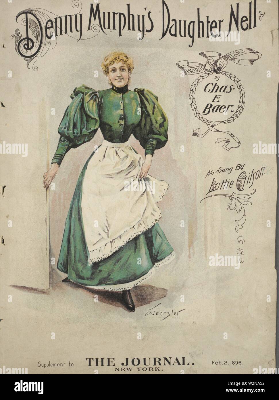 Fofr hi-res stock photography and images - Alamy