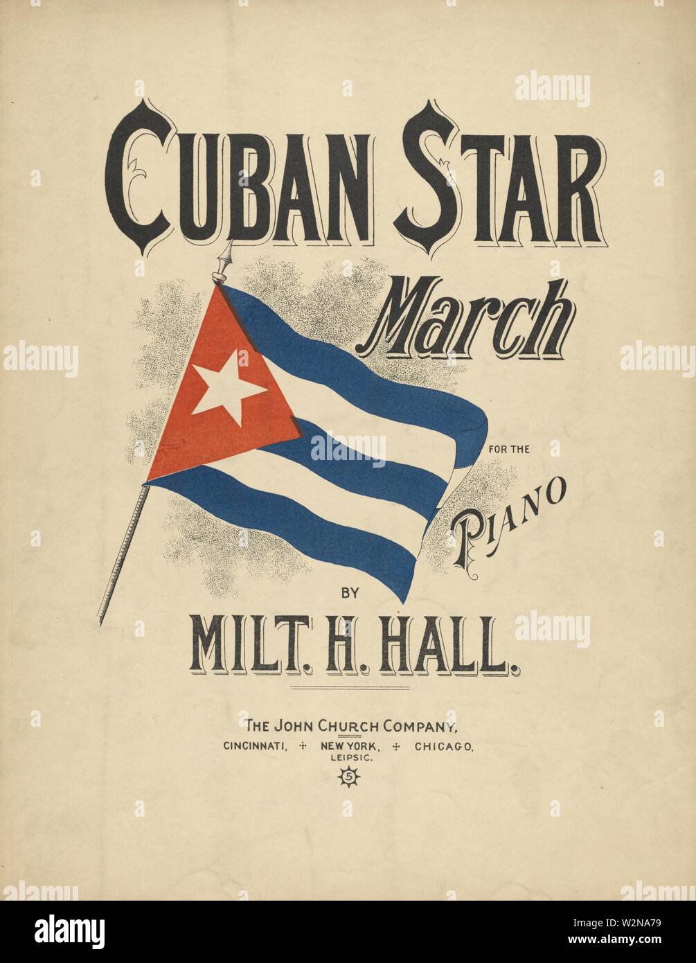 American music hall hi-res stock photography and images - Alamy