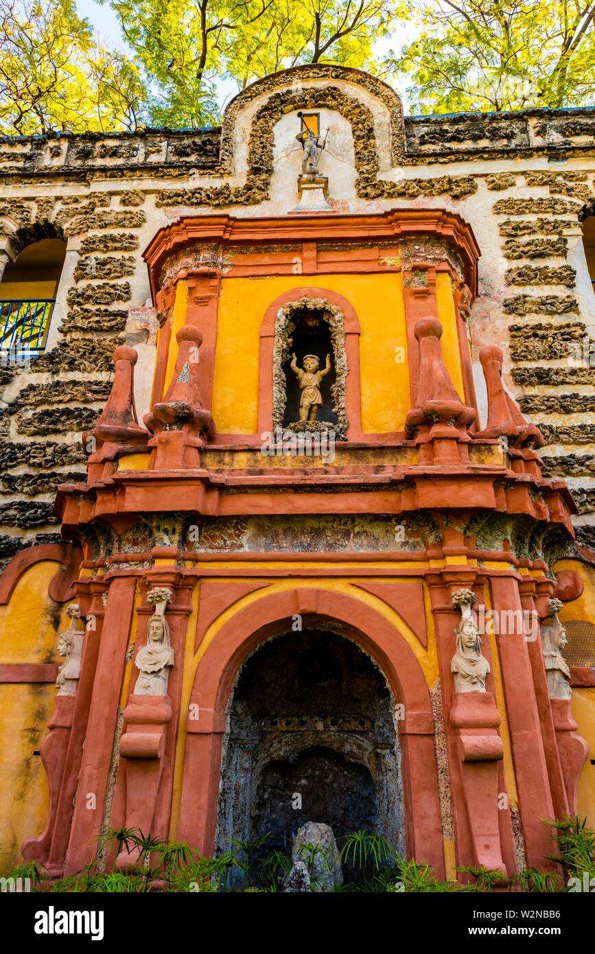 King Peter Castile High Resolution Stock Photography and Images - Alamy