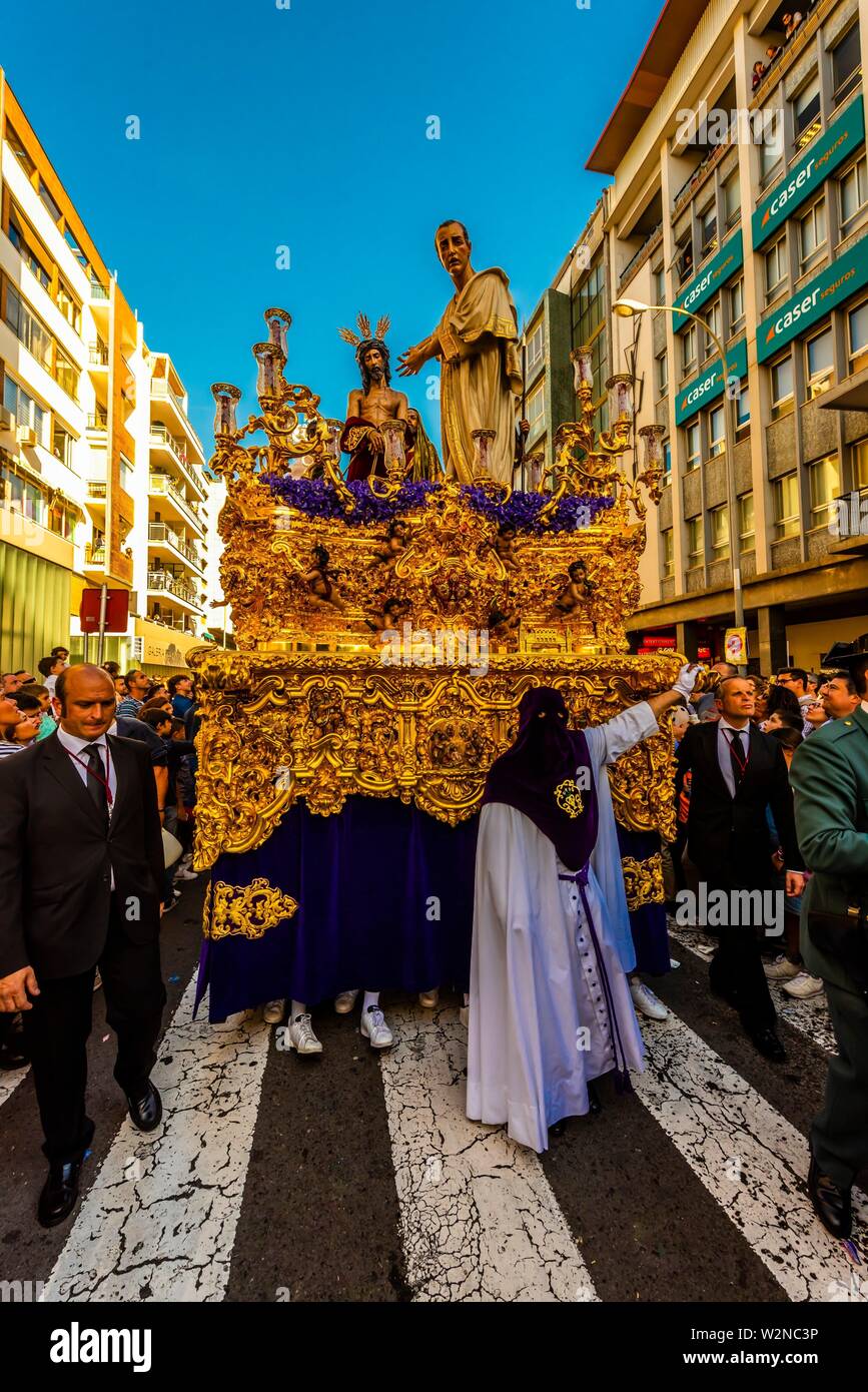 Float Christ High Resolution Stock Photography and Images - Alamy