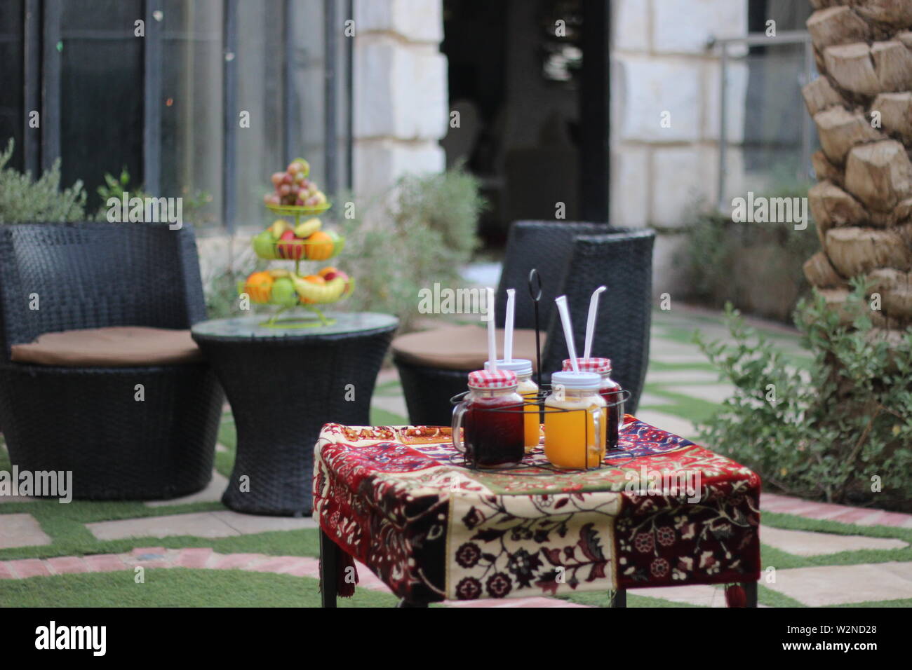 Simple and beautiful Stock Photo - Alamy