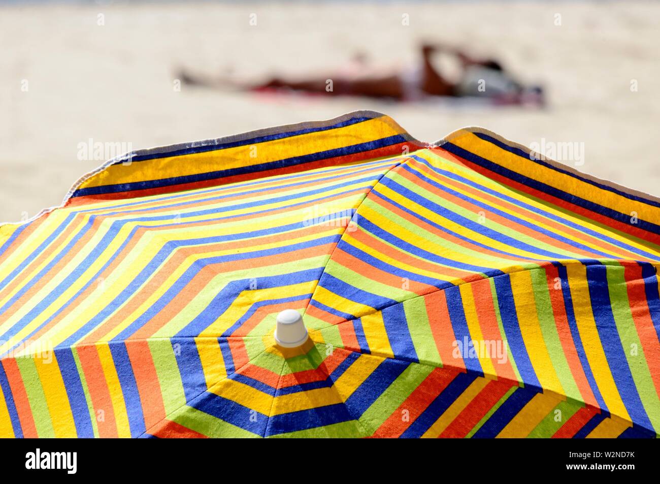 Ezaro beach spain hi-res stock photography and images - Alamy
