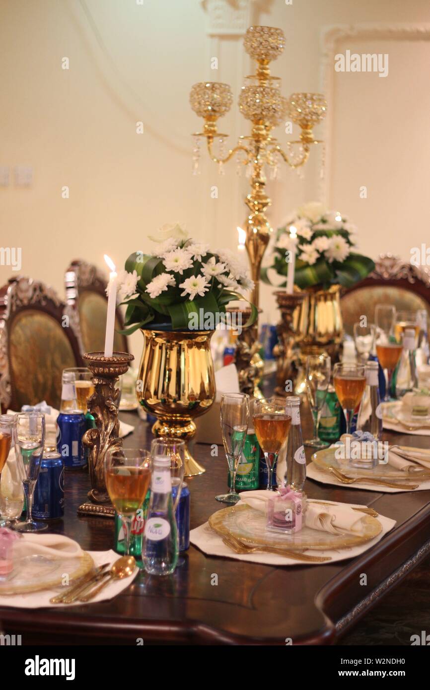 Simple and beautiful Stock Photo - Alamy