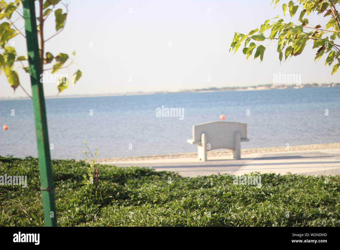 Simple and beautiful Stock Photo - Alamy