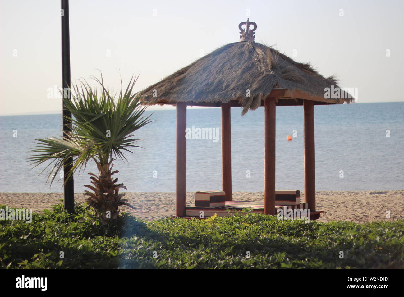 Simple and beautiful Stock Photo - Alamy