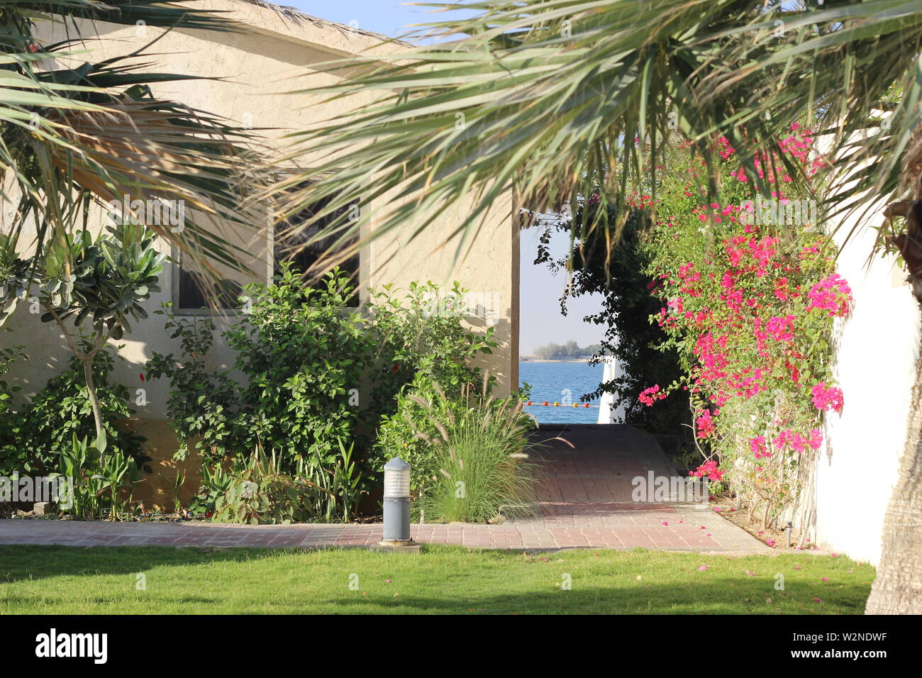 Simple and beautiful Stock Photo - Alamy