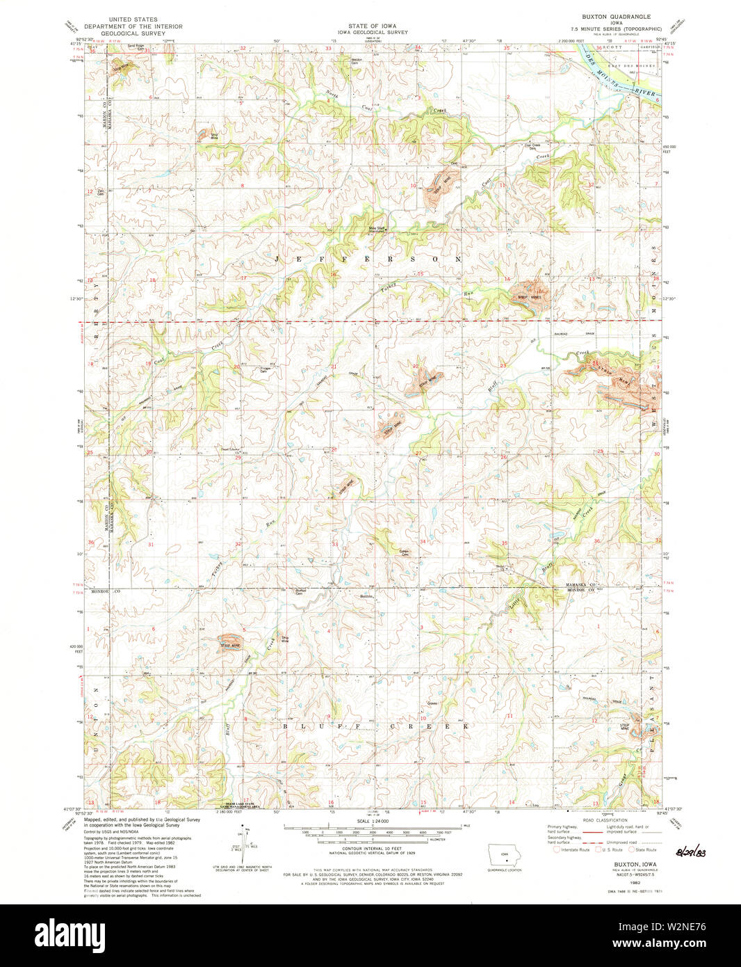 174223 Cut Out Stock Images & Pictures - Alamy