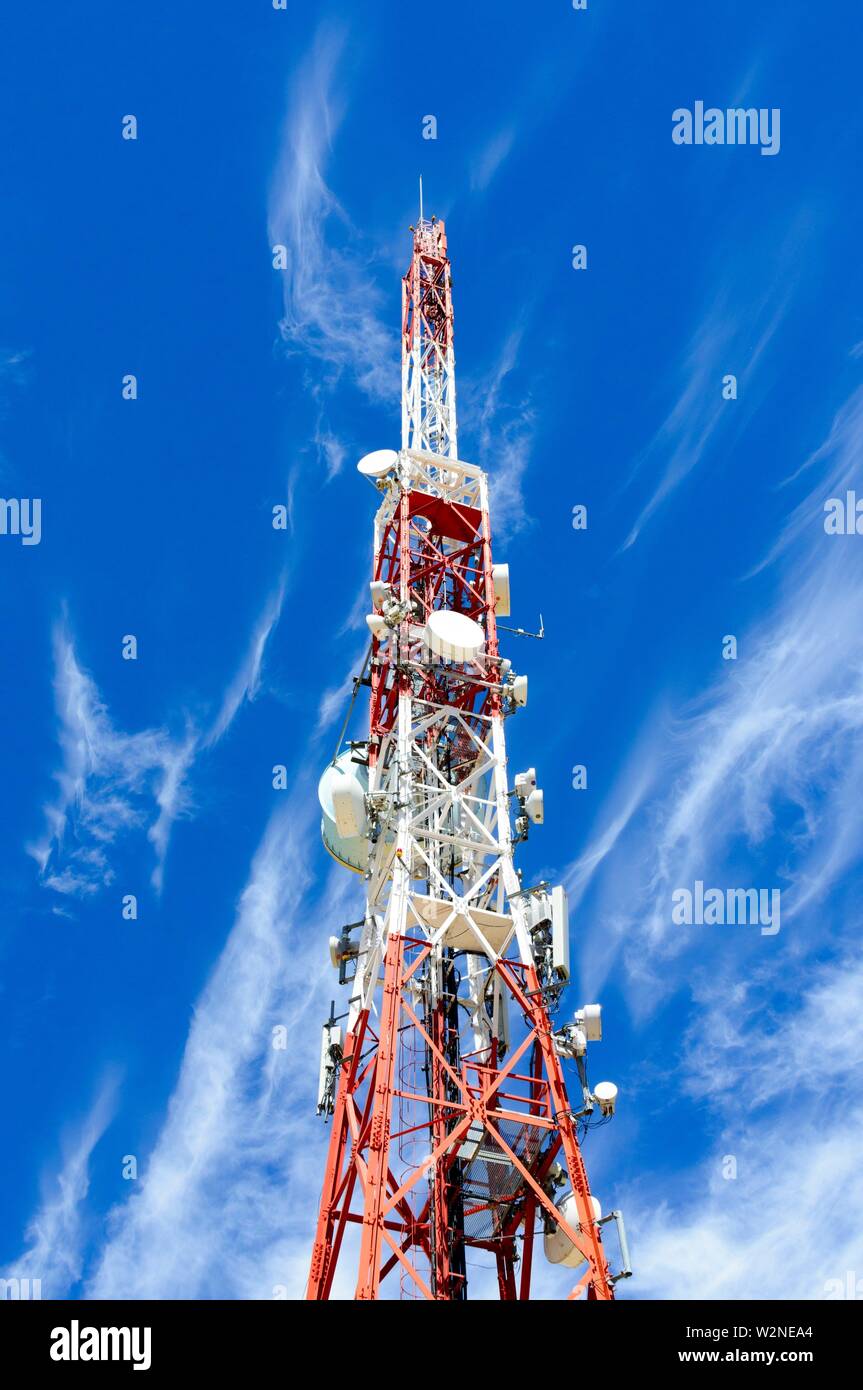 Repeater hi-res stock photography and images - Alamy