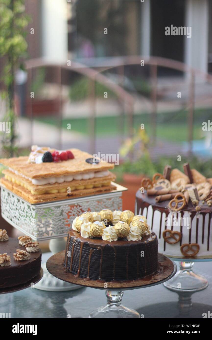 Simple and beautiful Stock Photo - Alamy