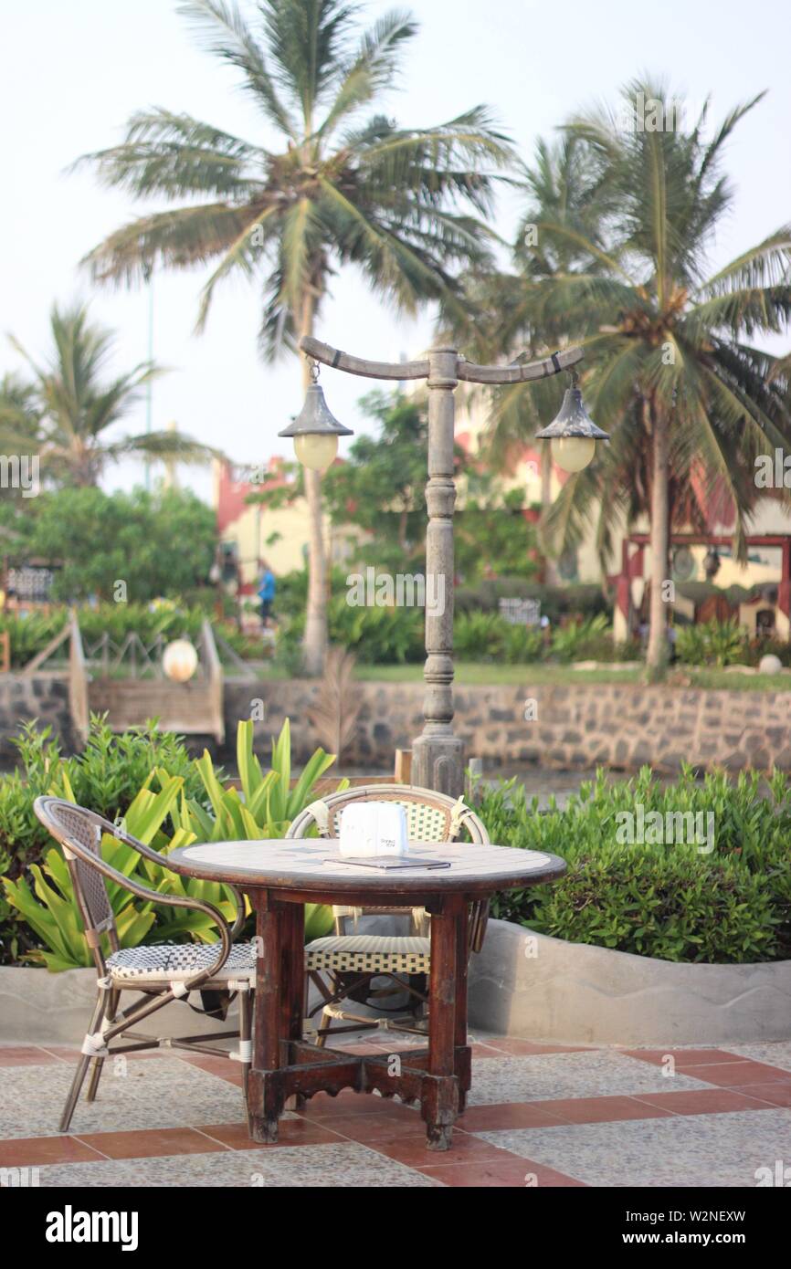 Simple and beautiful Stock Photo - Alamy