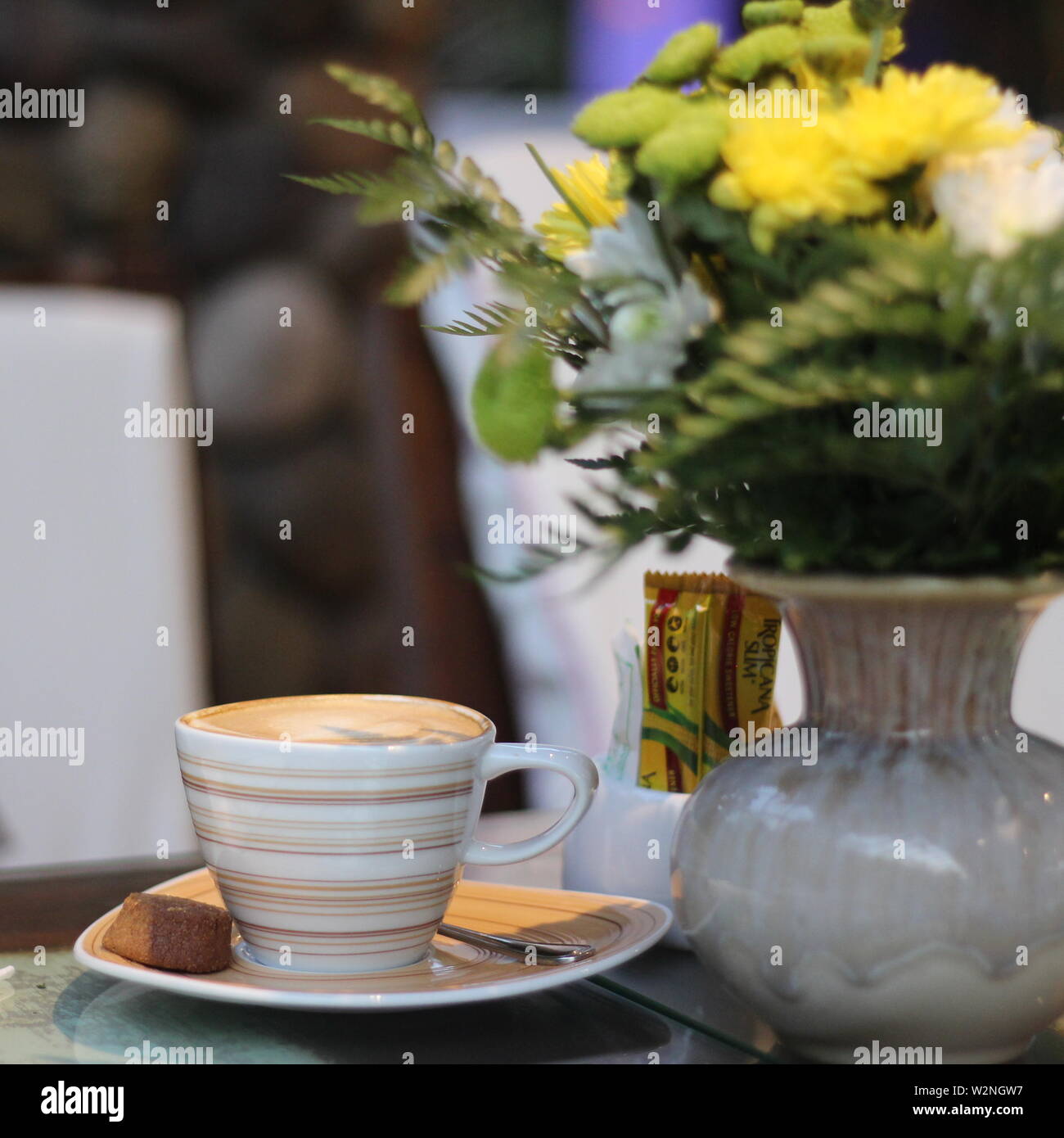 Simple and beautiful Stock Photo - Alamy