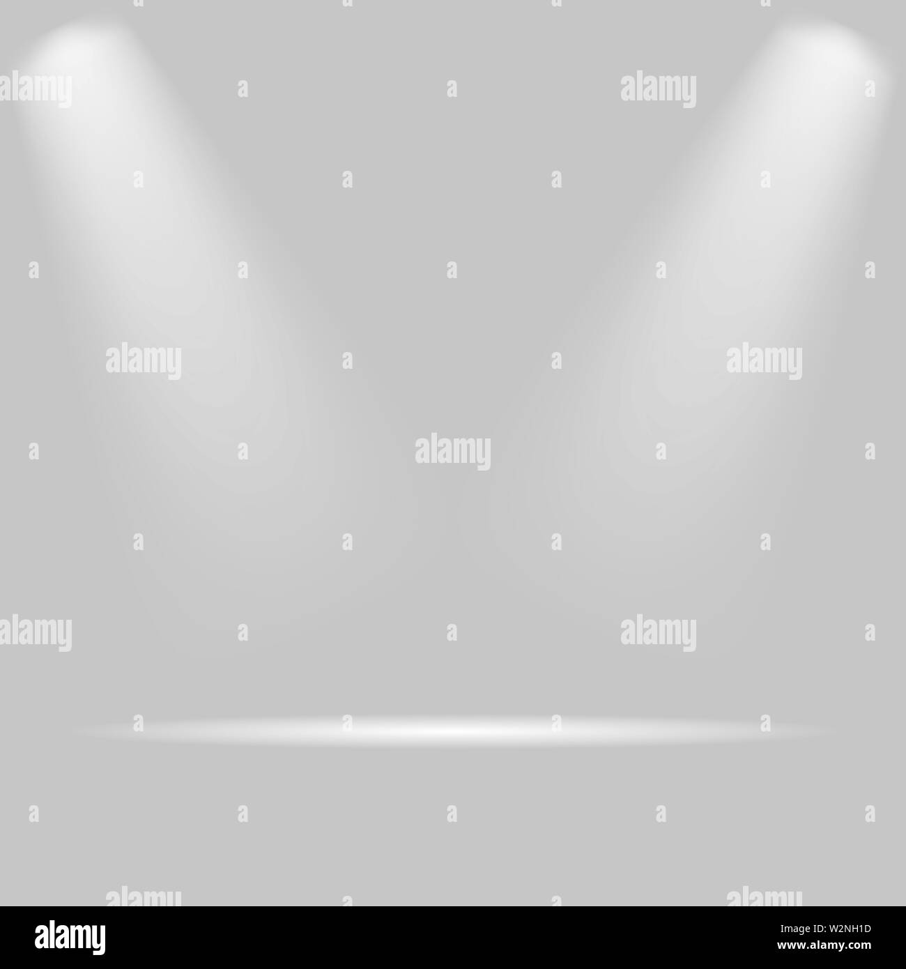 Spotlights Black and White Stock Photos & Images - Alamy