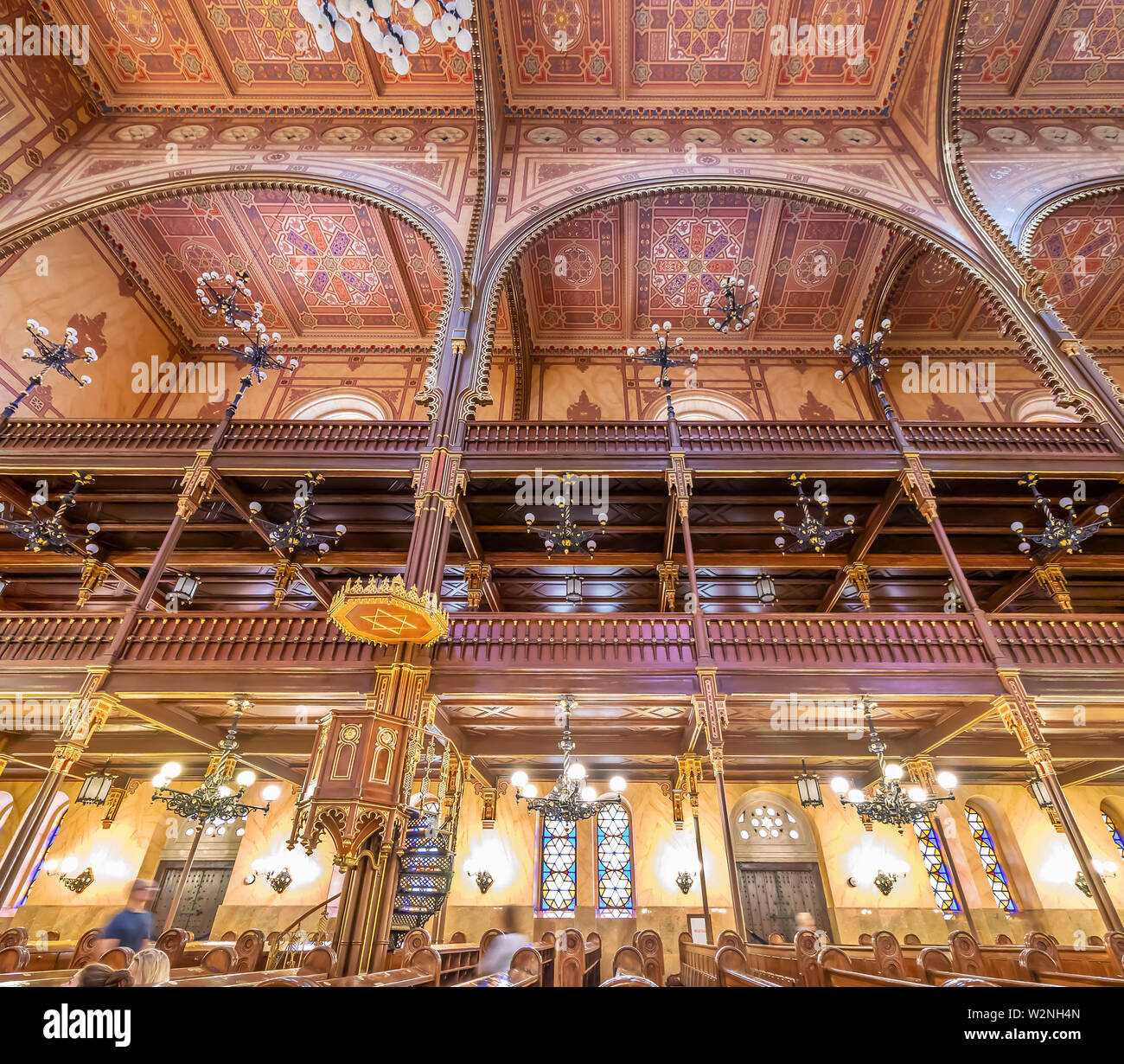 Largest religious structure hi-res stock photography and images - Alamy