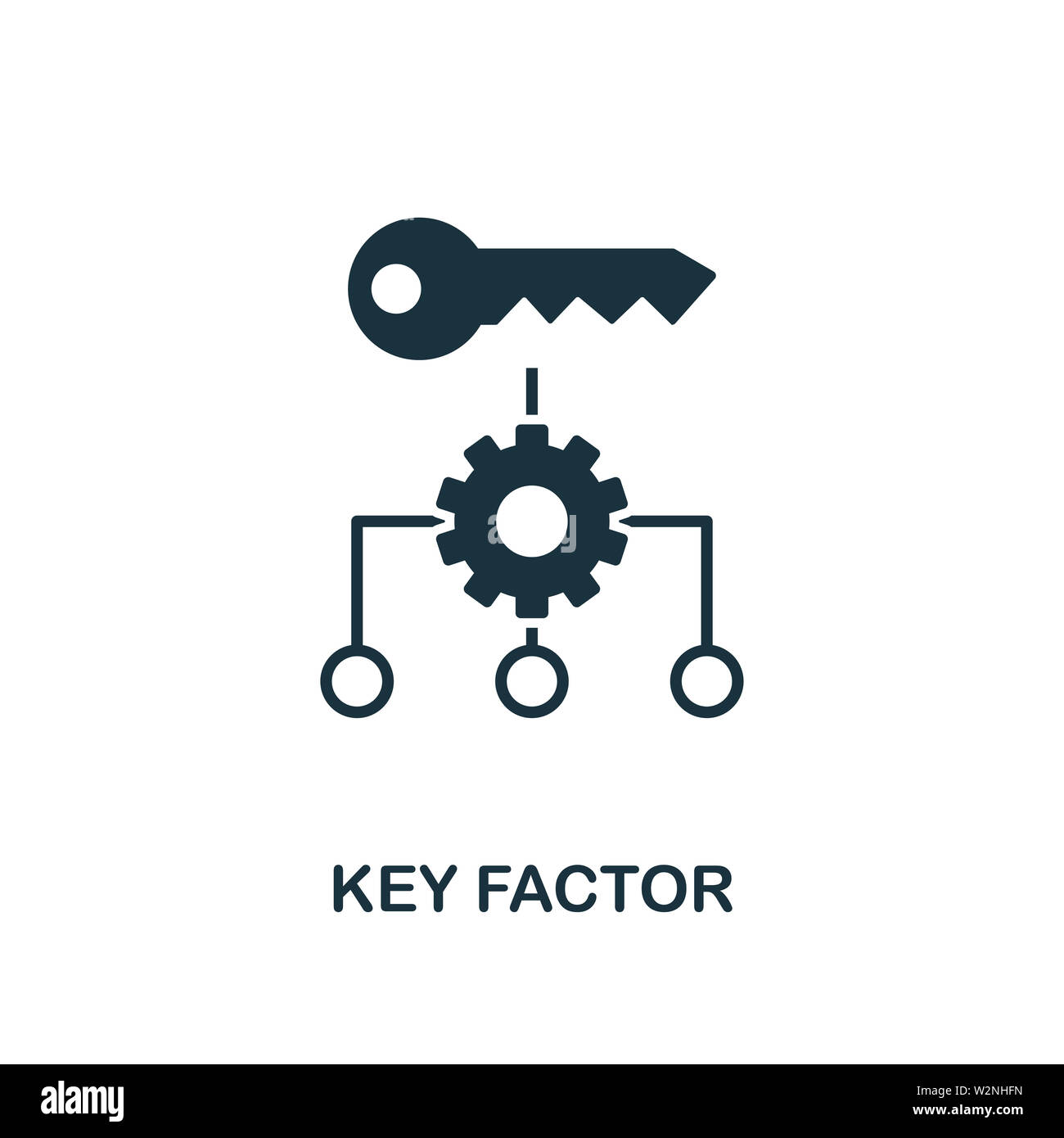 Success Factor Stock Photos & Success Factor Stock Images - Alamy