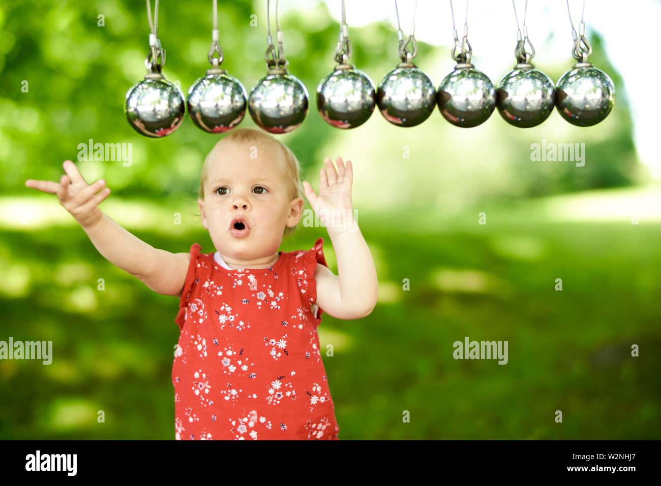 Human Inertia High Resolution Stock Photography and Images - Alamy