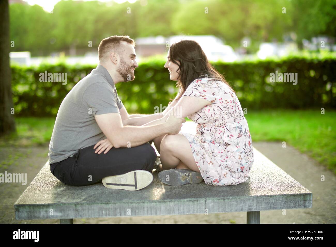 Long ping hi-res stock photography and images - Alamy