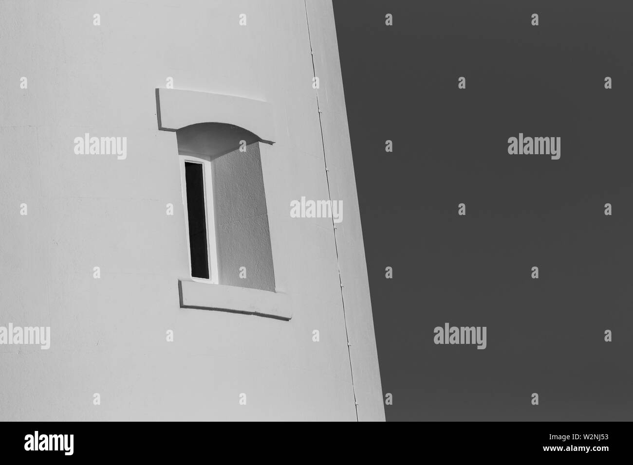 Round bill Black and White Stock Photos & Images - Alamy