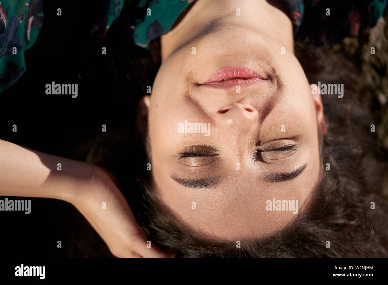 Wrong Way Round High Resolution Stock Photography and Images - Alamy