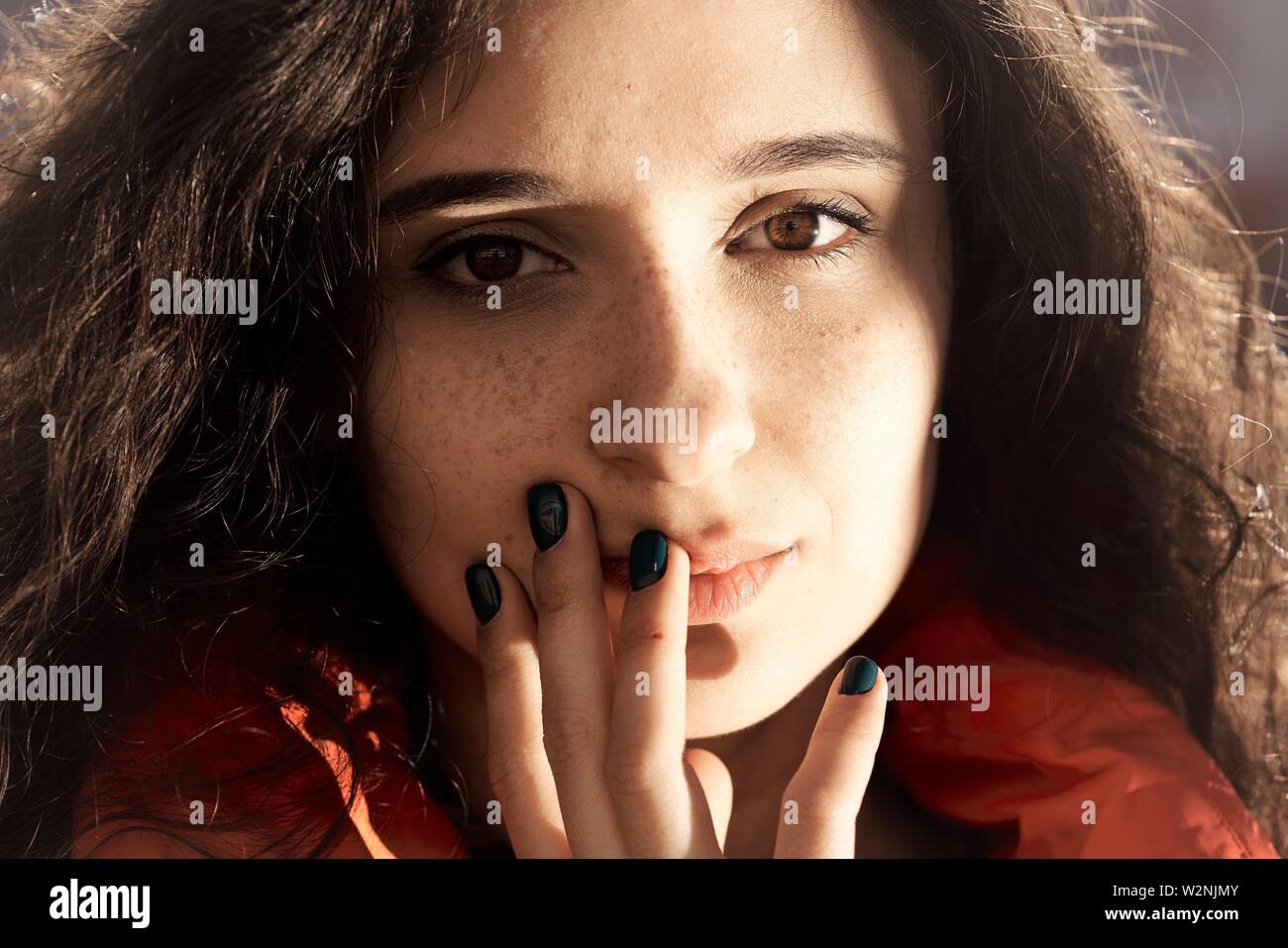 Silent generation hi-res stock photography and images - Alamy