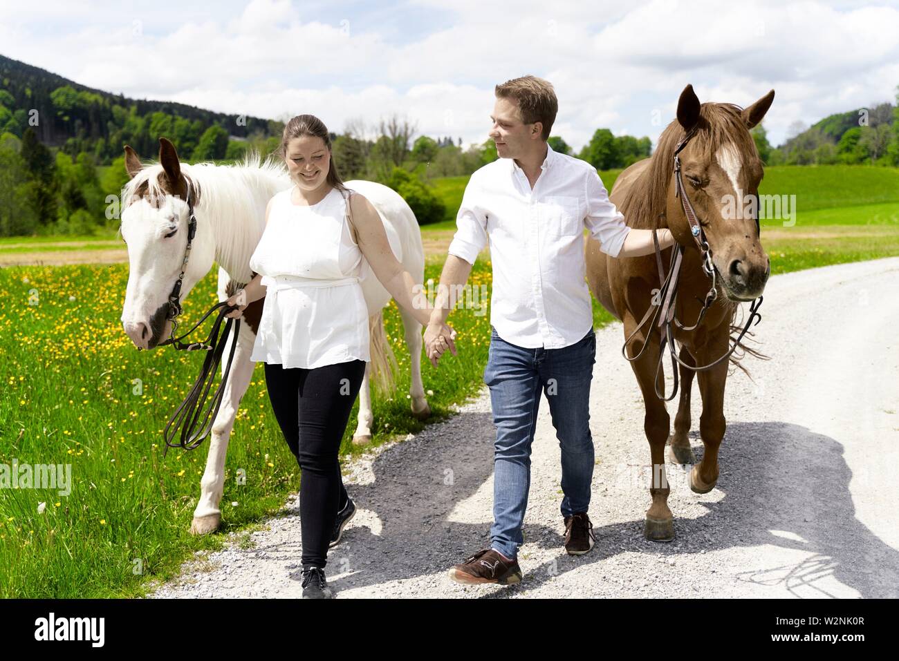 Date farm activity hi-res stock photography and images - Alamy