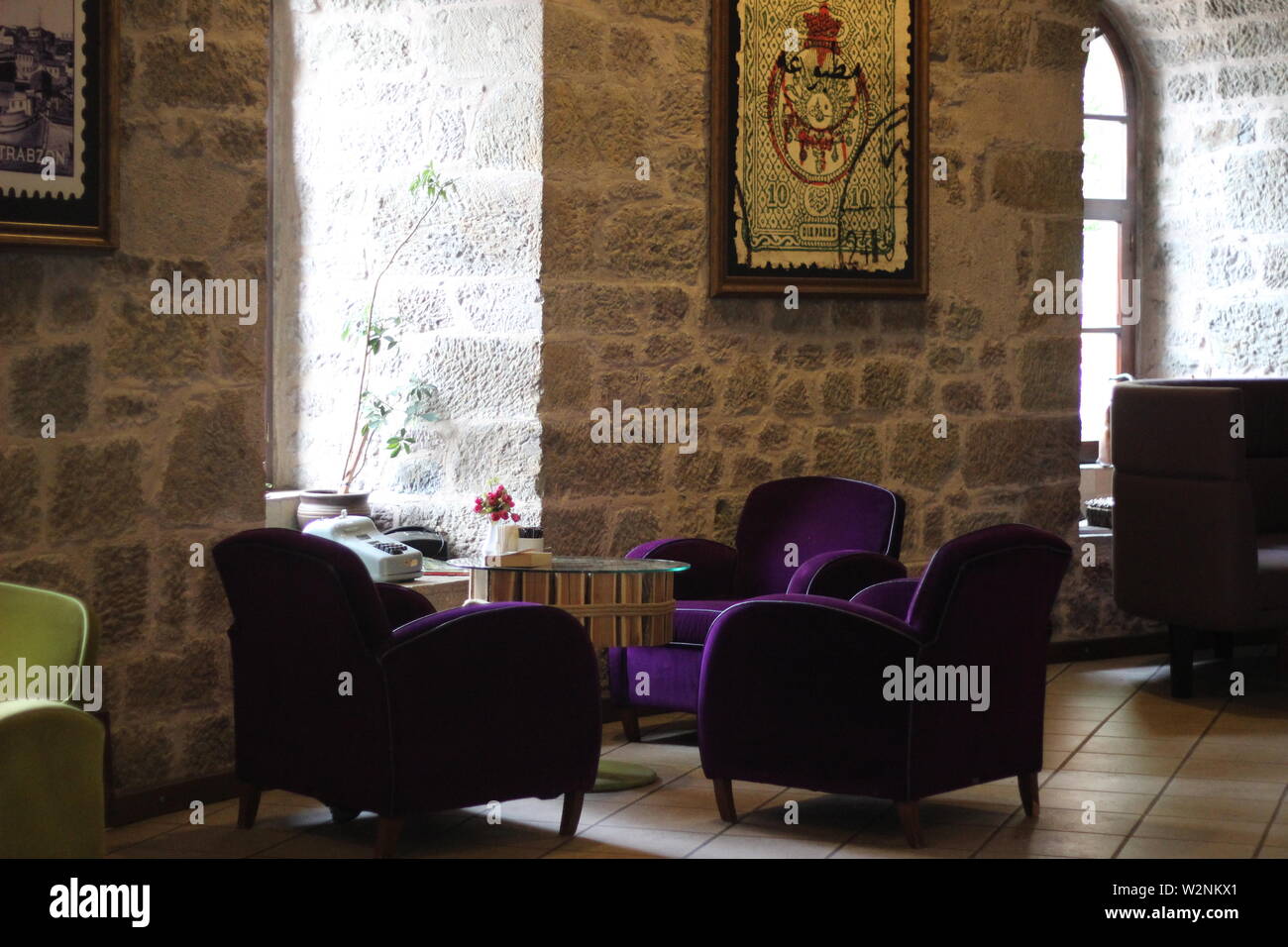 Simple and beautiful Stock Photo - Alamy