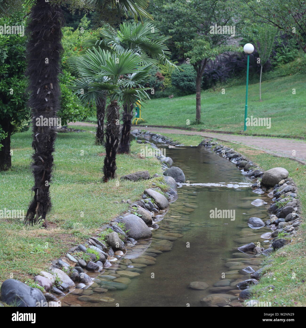 Simple and beautiful Stock Photo - Alamy