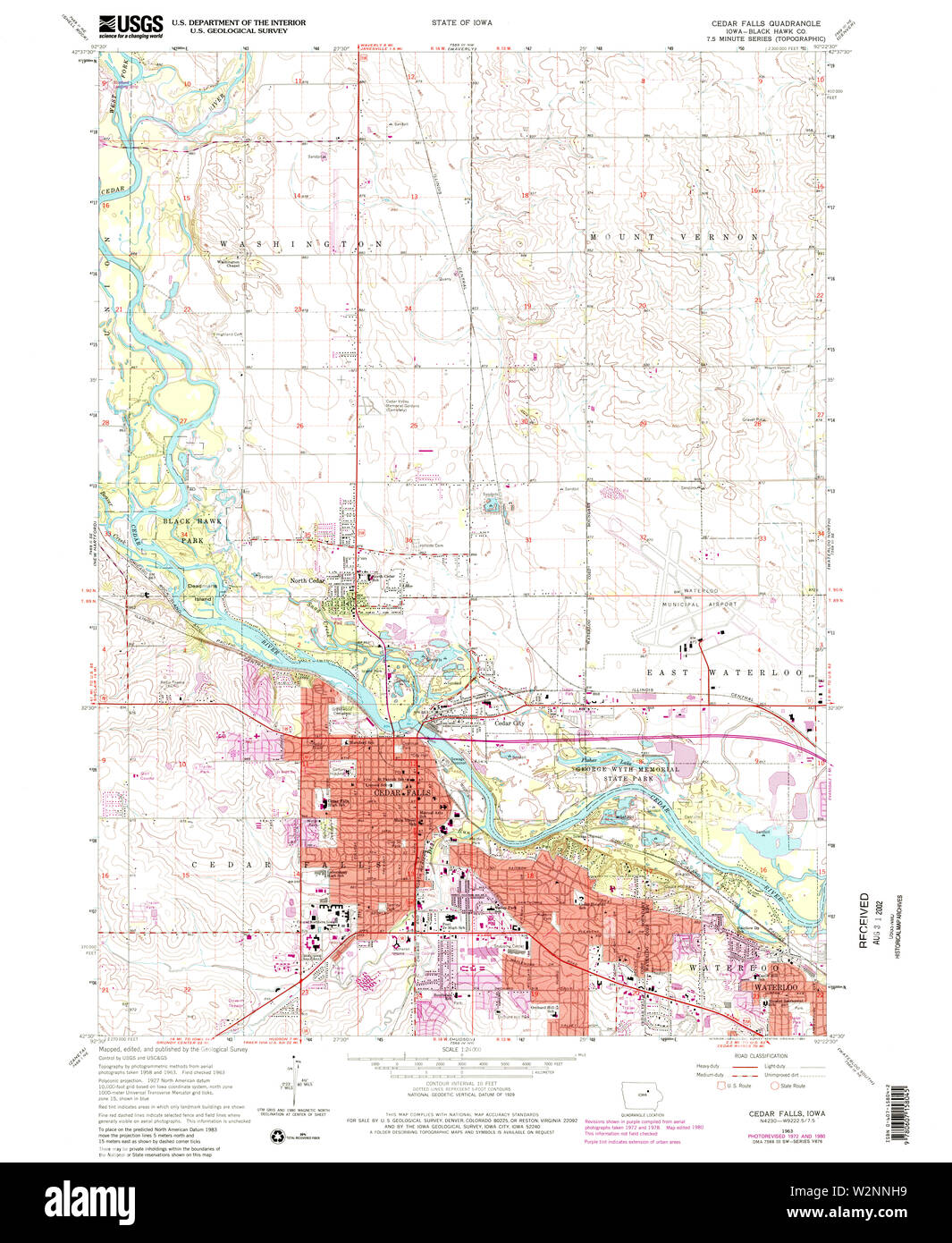 174258 hi-res stock photography and images - Alamy