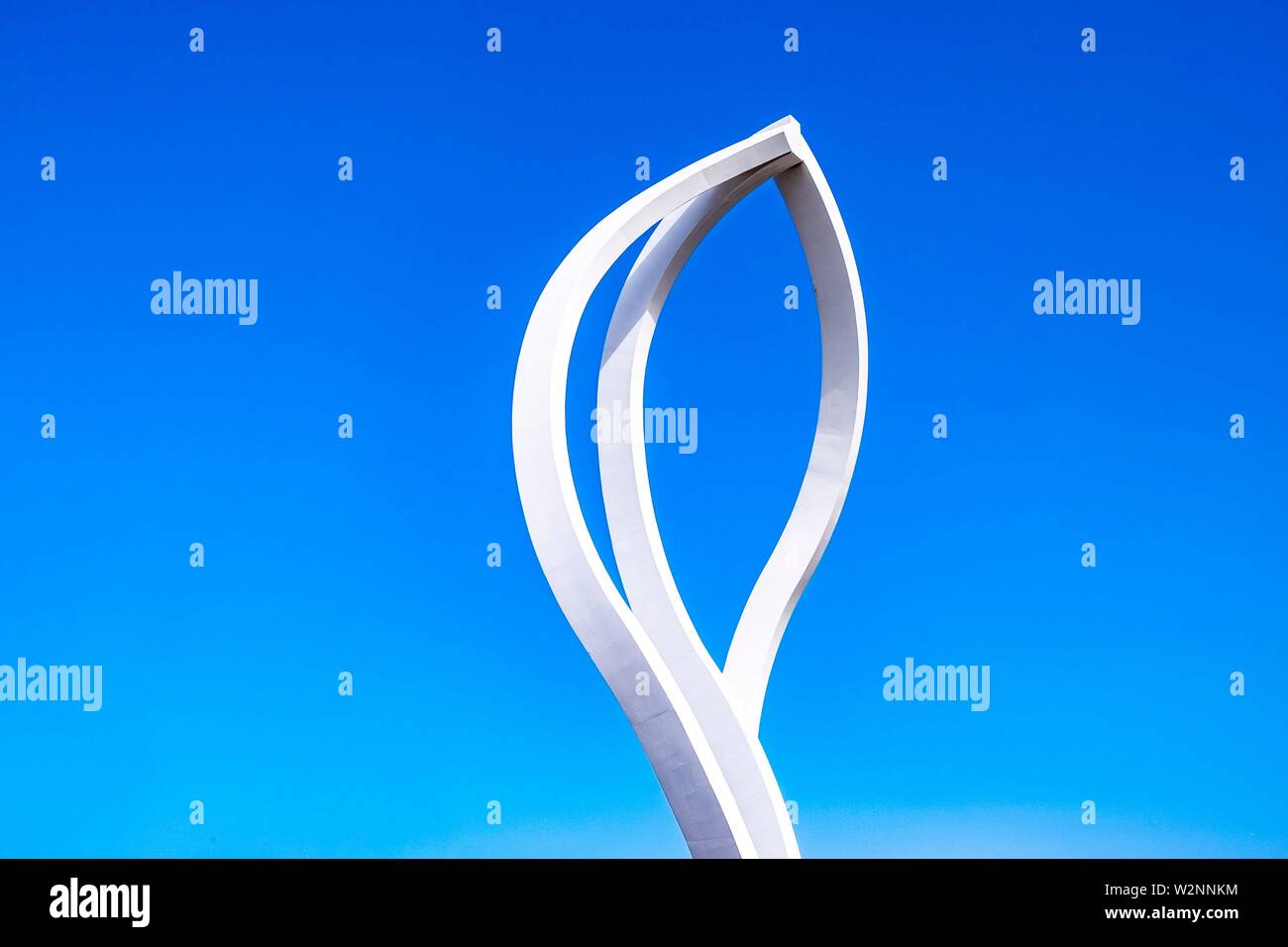 Rotary Monument Stock Photos & Rotary Monument Stock Images - Alamy