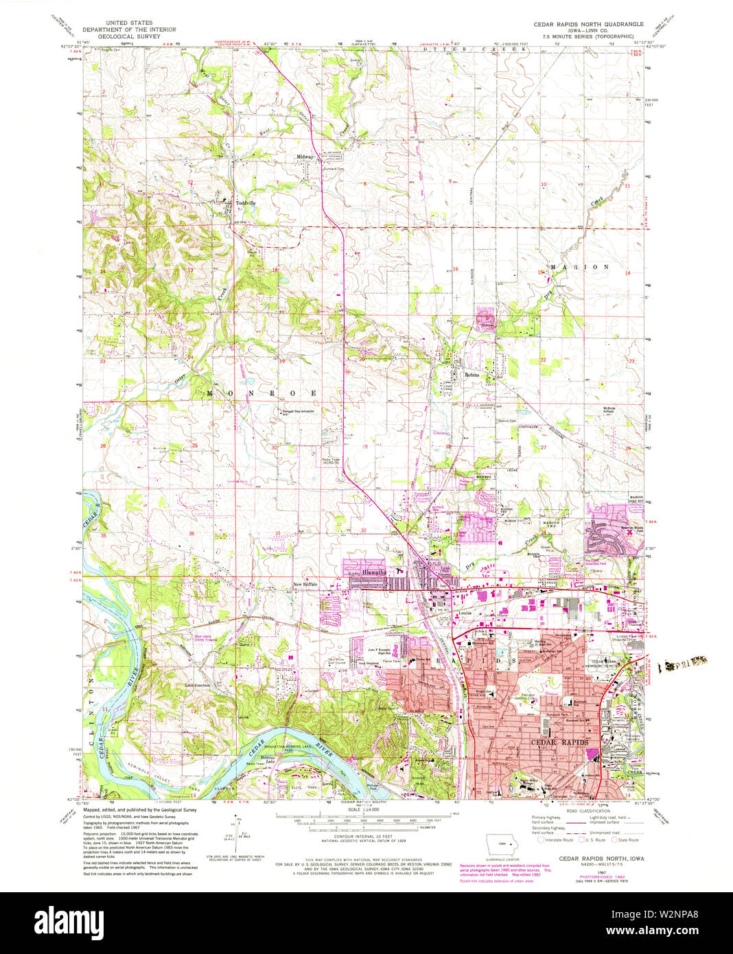 174261 hi-res stock photography and images - Alamy