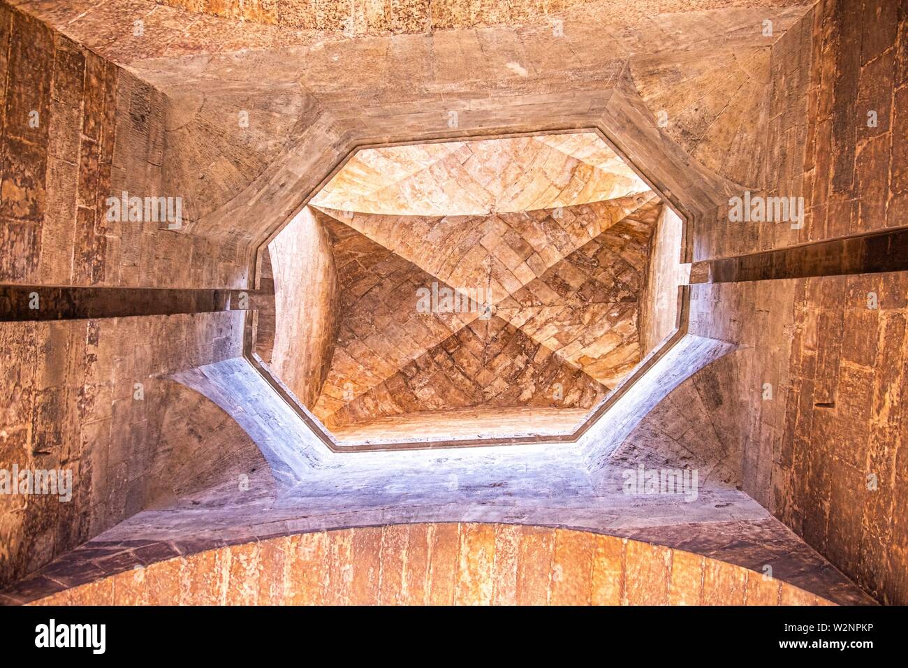 Prison ceiling hi-res stock photography and images - Alamy