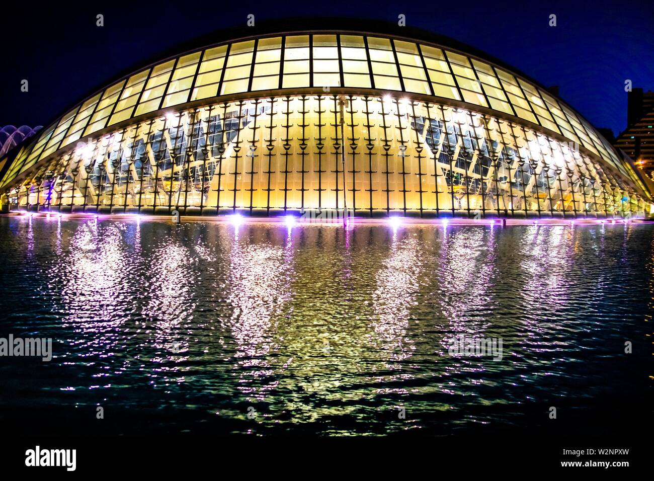 Globe man made structure hi-res stock photography and images - Alamy