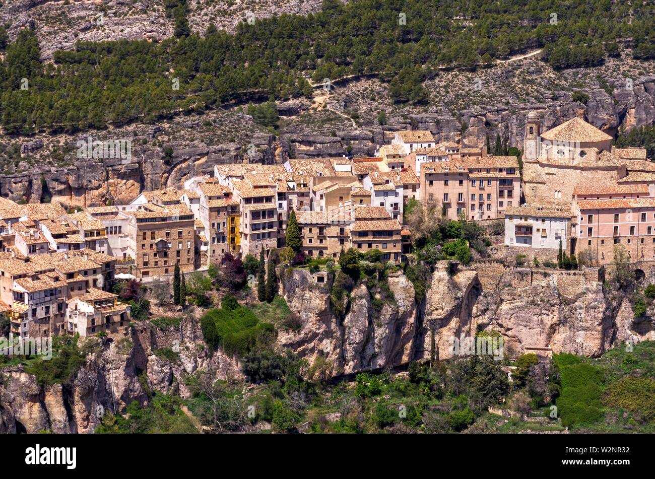 La hoz hi-res stock photography and images - Alamy