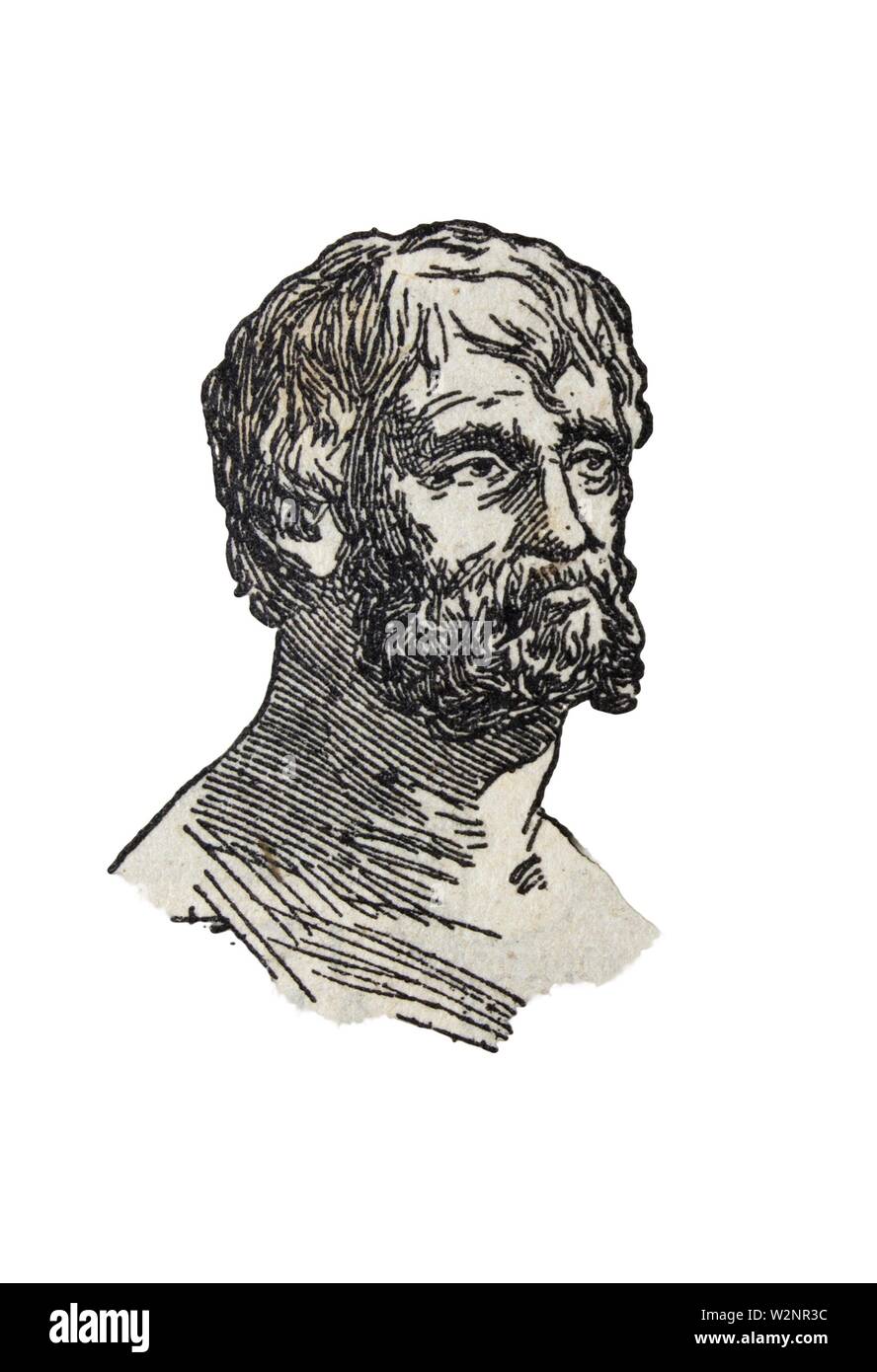 Enciclopedia High Resolution Stock Photography and Images - Alamy