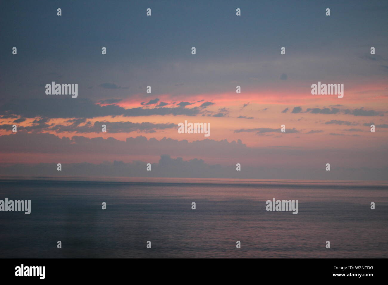 Simple and beautiful Stock Photo - Alamy