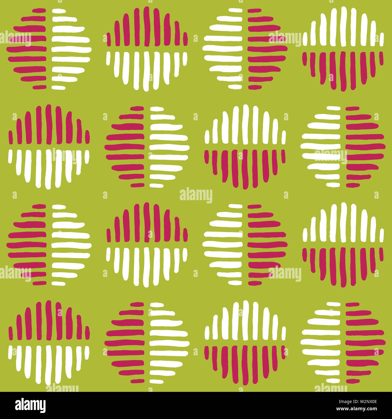 Striped spots hi-res stock photography and images - Alamy