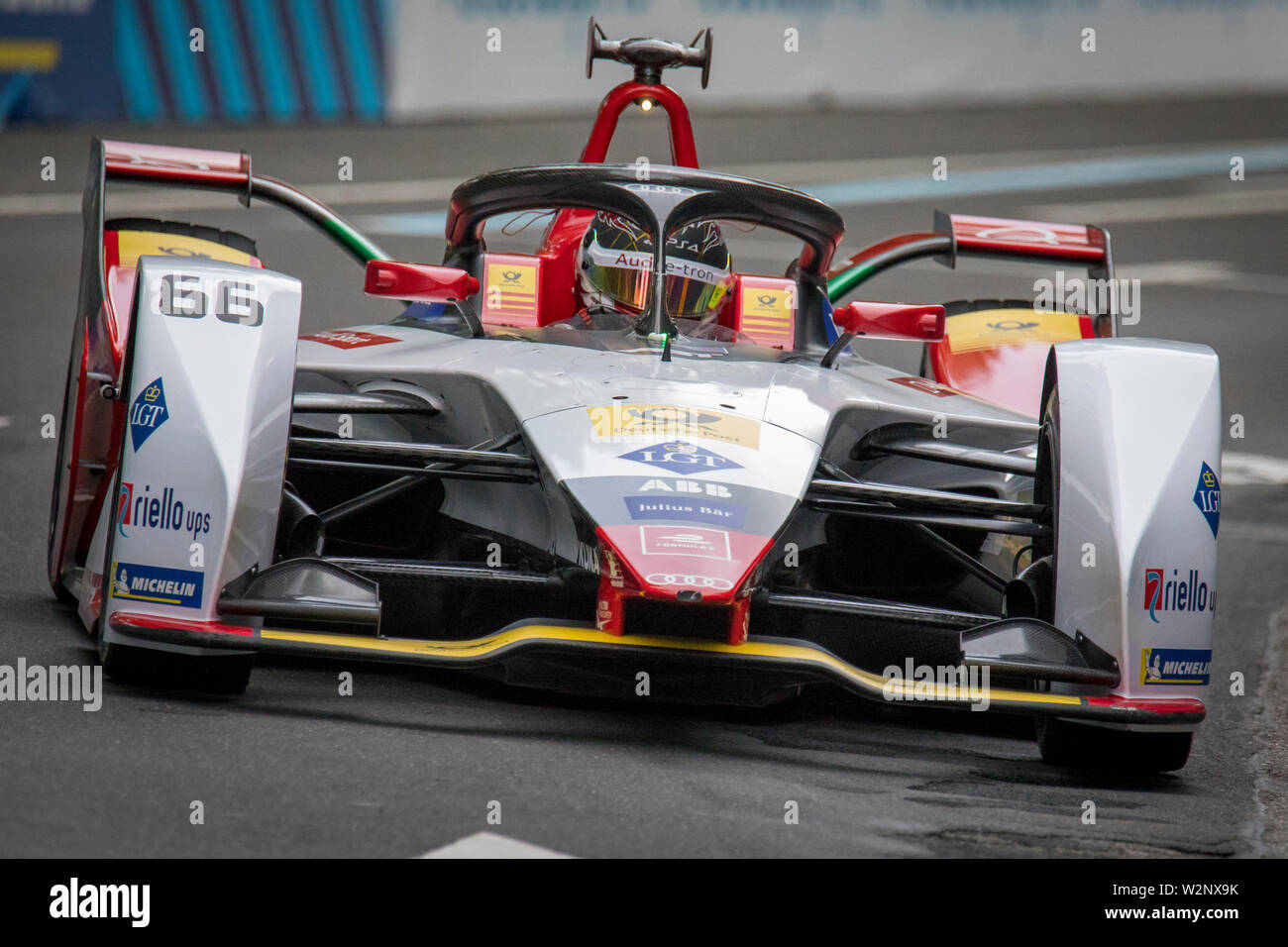 Daniel abt hi-res stock photography and images - Alamy
