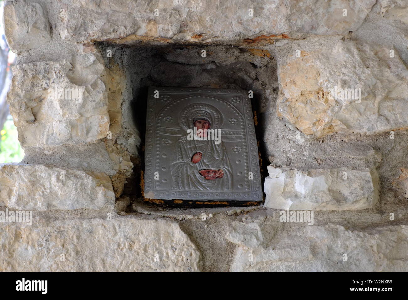 Daunting eyes hi-res stock photography and images - Alamy