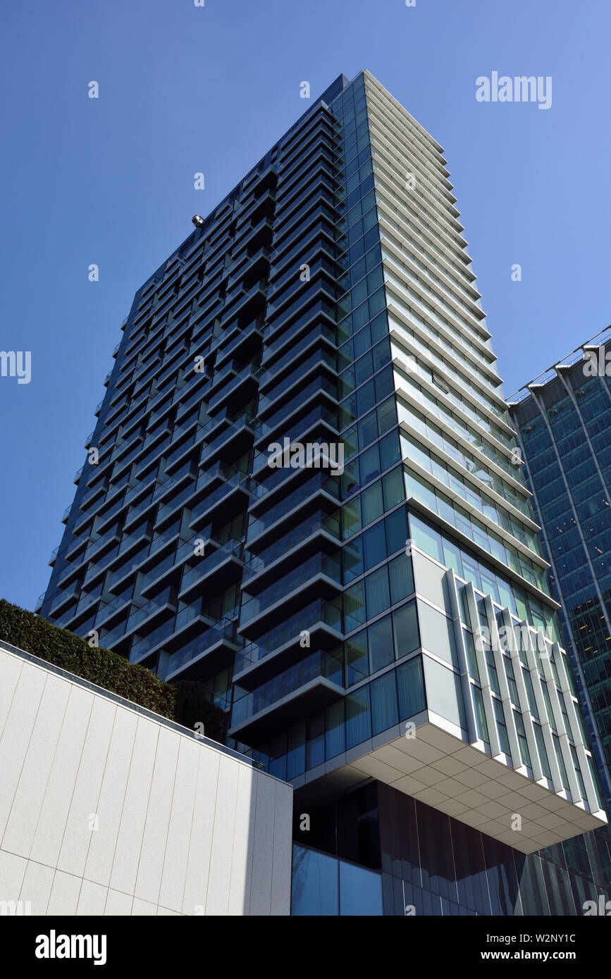 Milton court guildhall hi-res stock photography and images - Alamy