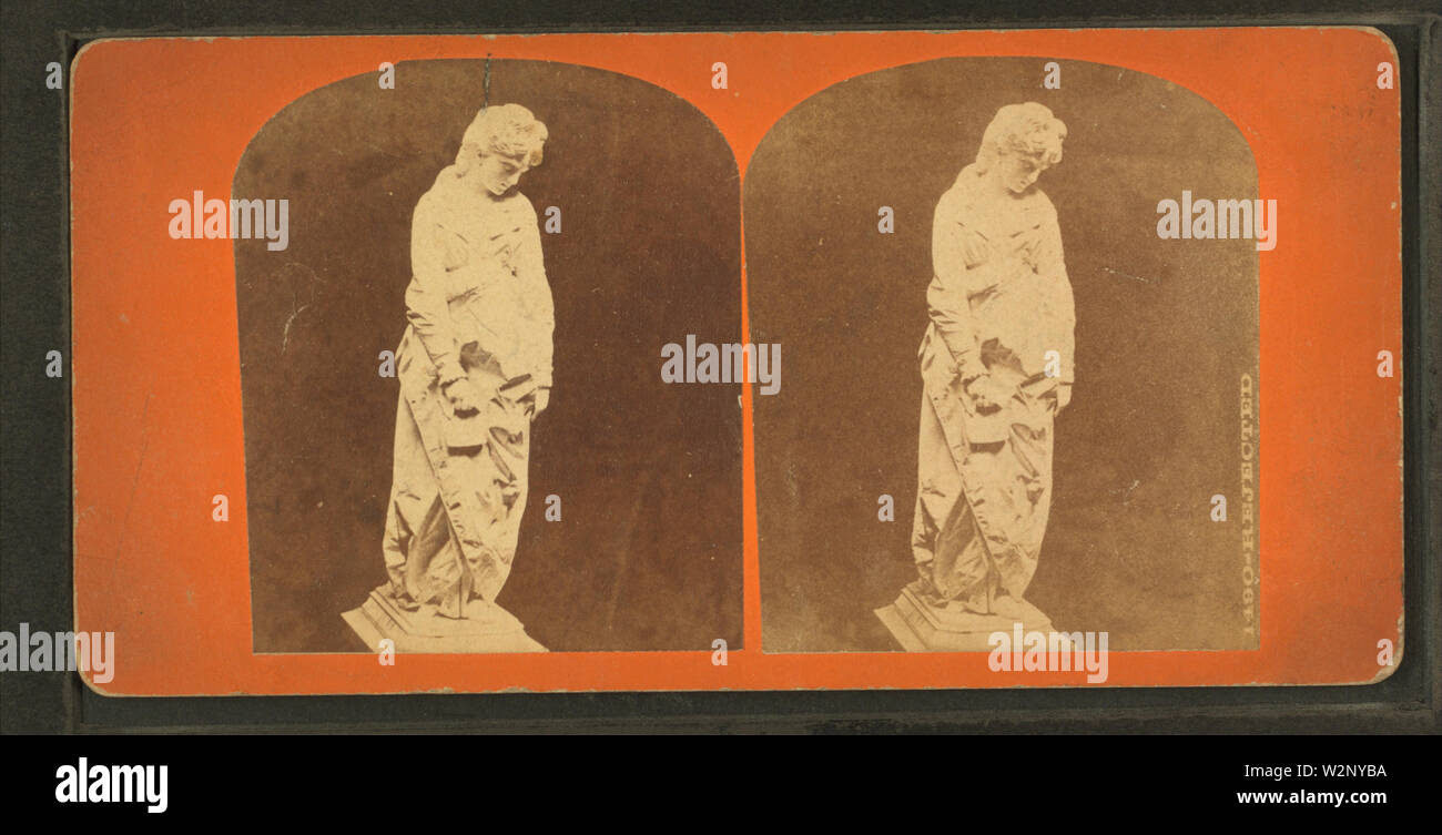 Rejected art gallery hi-res stock photography and images - Alamy