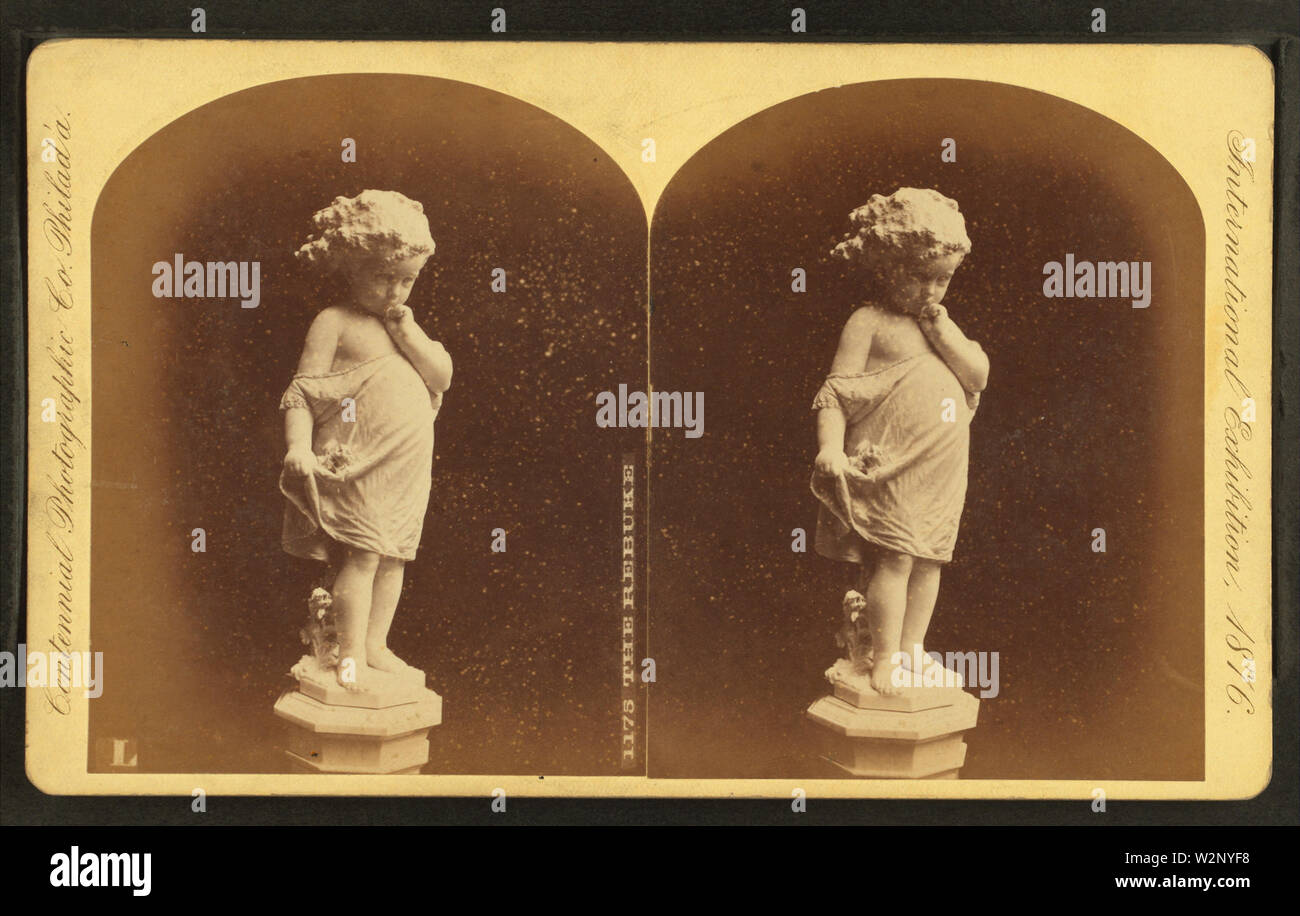 Historical sculpture art hi-res stock photography and images - Alamy