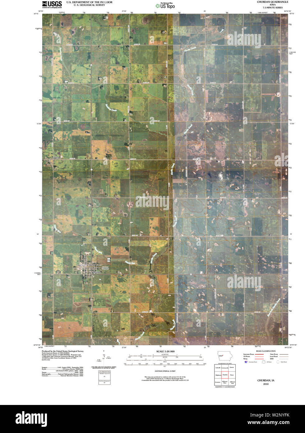 Churdan hi-res stock photography and images - Alamy